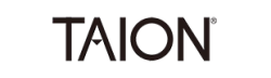 TAION ｜ 株式会社ビークルーズ