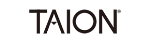 TAION ｜ 株式会社ビークルーズ